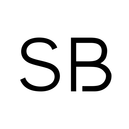 ShopperBoard:Amazon.com:Appstore for Android