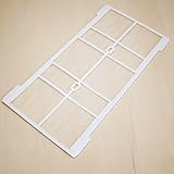 ・ブランド:ノーブランド品・製造元:富士通、FUJITSU、富士通ゼネラル・モデル:9321427008・製造元/メーカー部品番号:9321427008・AS-G25G-W、AS-G25H-W、AS-G286KS、AS-G28G-W、AS-...