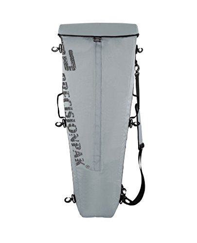 Top Kayak Fish Bag Reviewed and Compared 2022 (Buyer's Guide)