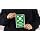 Fire assembly point sign - safety sign - business signs, carpark safety ...