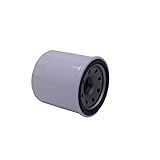 KOHLER ED0021752830-S - Cross reference oil filters