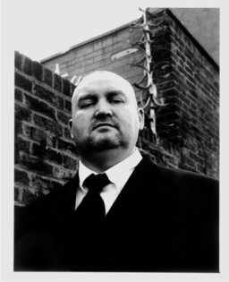 Amazon.co.uk: Jamie O'Keefe: books, biography, latest update