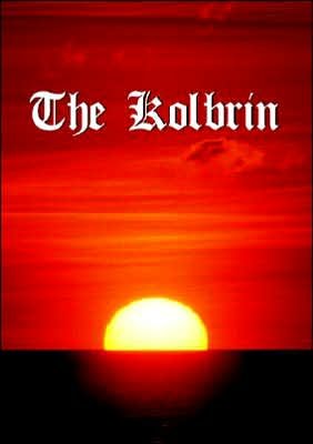The Kolbrin Bible (text only) 2nd(Second) edition by J. Manning,M ...