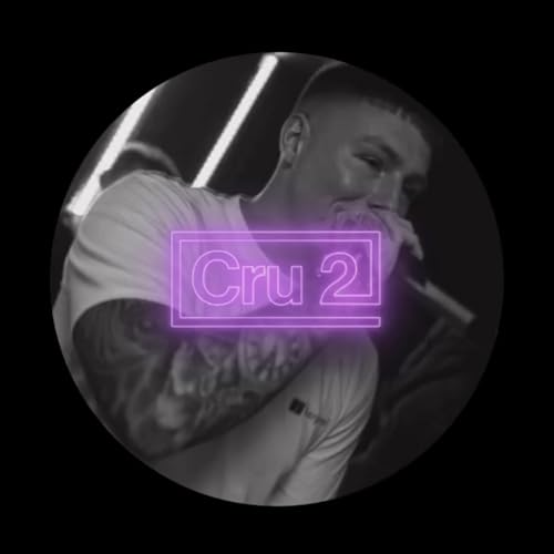 Play I Need To Know (Remix) by Denon Reed, Cru2 & Kav on Amazon Music