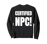 ・ブランド:Funny Video Gaming Non Playable Character Apparel・製造元:Funny Video Gaming Non Playable Character Apparel・製造元/メーカー部品...