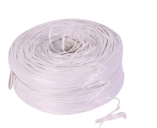 Jay AMBE Plastics Plastic Rope, Sutli, Rassi, Rope for Craft, Packing ...