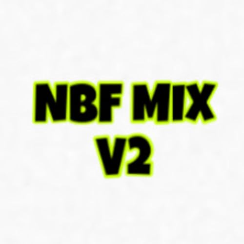 Écouter NBF Mix v2 par NBF Vonte sur Amazon Music Unlimited