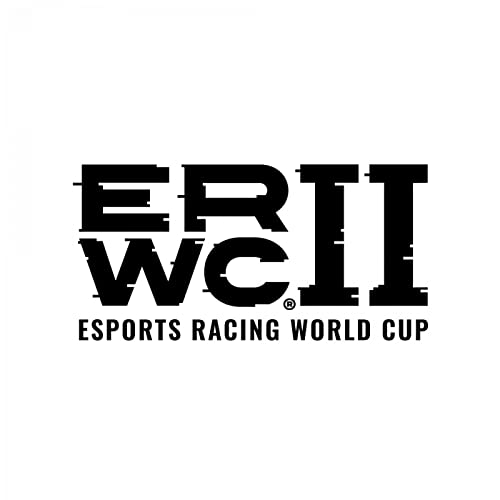 Spiele Kmh (Original Esports Racing World Cup Soundtrack) von Richard ...