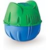 Amazon.com : Flippin’ FROG Floating Sanitizer System for Pools 2,000 to ...