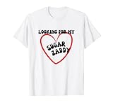 ・ブランド:Funny Snarky Sarcastic Smart Novelty Unique Gifts・製造元:Funny Snarky Sarcastic Smart Novelty Unique Gifts・製造元/メーカー部品...