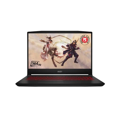 Top 10 Best Laptops For Graphic Design / Designers In 2022