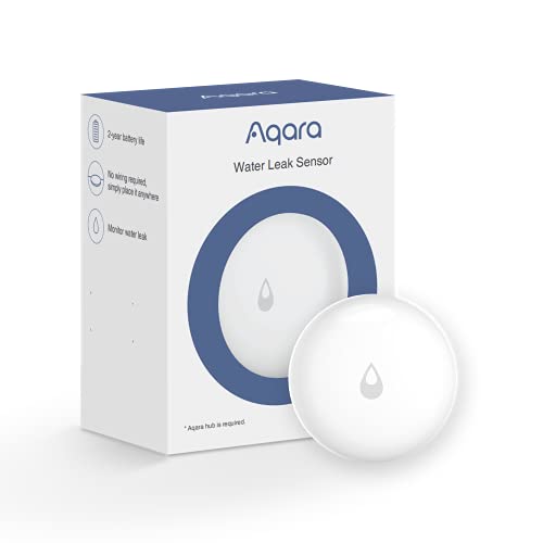 How To Add Aqara Devices to Home Assistant in 2021 - Smart Home Pursuits