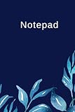 ・ブランド:Independently published・製造元:Independently published