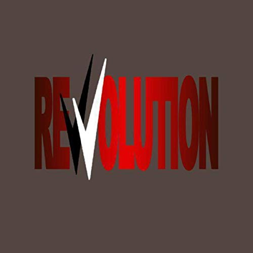 I Grew a Rose song by Will Liverman & Jonathan King from Show Me The ...