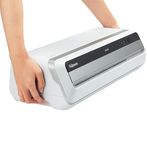 Amazon | フェローズ ラミネーター ZEUS3 A3 4521576574871