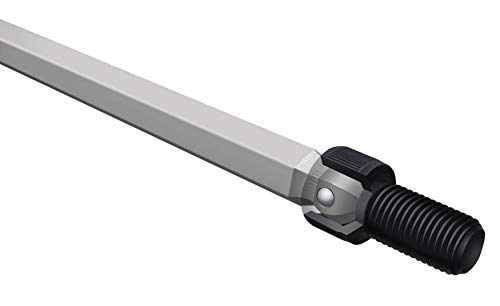 Titan TIT12736 9 Piece Metric Detent Ball Hex Key Set – BigaMart