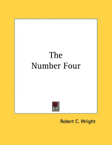 Buy Number Four Book Online at Low Prices in India | Number Four ...