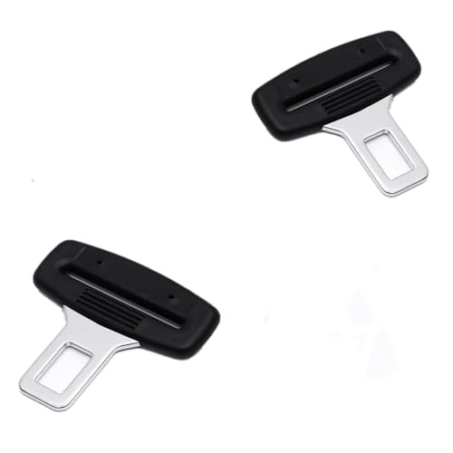 Amazon.de Neuerscheinungen: Die beliebtesten Neuheiten in Gurte