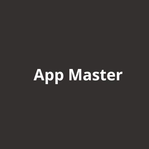 Premiun Master - App on Amazon Appstore