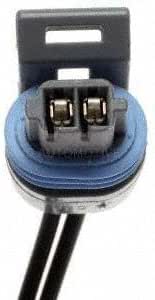 Amazon.com: BWD Electrical Connector (PT778) : Automotive