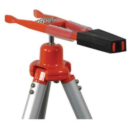 Bharat Emporium Bipod/Prism Pole Tripod Prism Pole Stand Tripod Stand ...