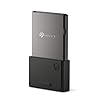 WD 1 TB Elements Portable External Hard Drive - Buy Online UK