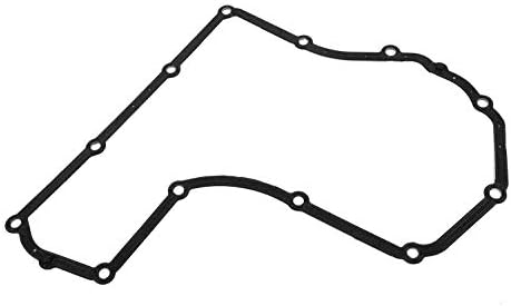 Amazon.com: GM Transmission Fluid Pan Gasket for 2020-2021 Freightliner ...