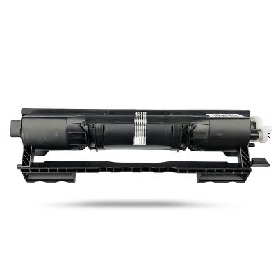 FINEJET 33A/Cf233A Toner Cartridge for Hp Laserjet Ultra M106, M106W ...