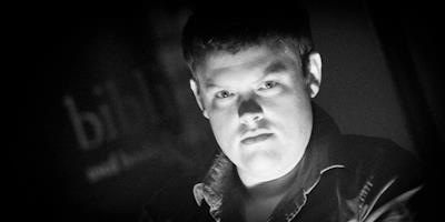 Amazon.com: Eric Enck: books, biography, latest update