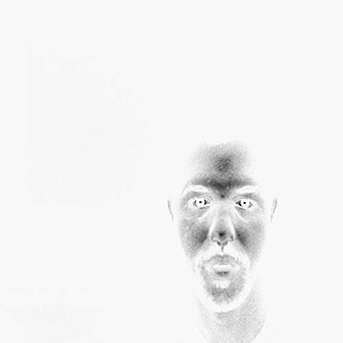 Play Destiny by Byron Major on Amazon Music