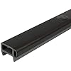 Amazon.com: Endura Composite Exterior Door Z-Series Adjustable ...
