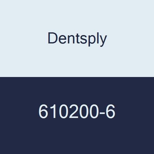 Amazon.com: Dentsply 610200-6 IRM CAPS Encapsulated Intermediate ...