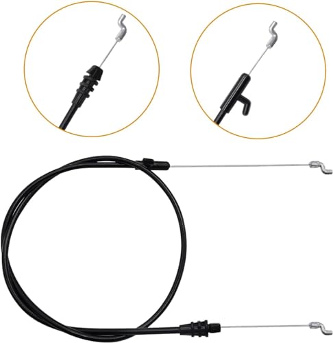 yardforce replacement parts