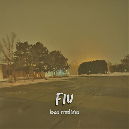 Écouter FIU (Stripped) par Bea Molina sur Amazon Music Unlimited