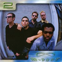 M-Pact - 2 - Amazon.com Music