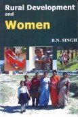 Amazon.in: Buy Rural Development and Women Book Online at Low Prices in ...