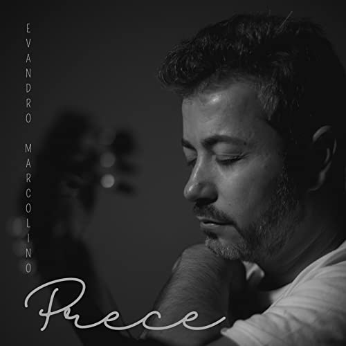 Play Prece by Evandro Marcolino on Amazon Music
