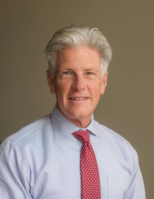 Amazon.com: Dr. Terry McCoskey: books, biography, latest update