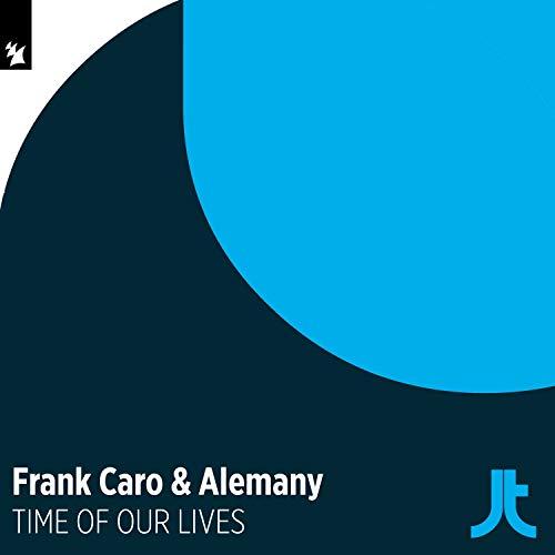Amazon Music - Frank CaroのTme Of Our Lives - Amazon.co.jp