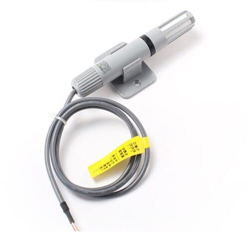 AM2305 Digital Temperature and Humidity Sensor Humidity Transmitter ...