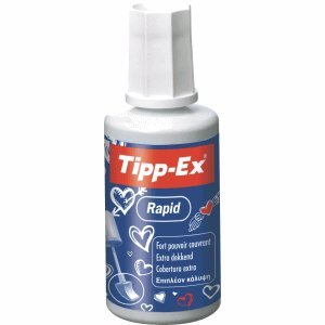 Tipp Ex Kleber – Die 15 besten Produkte im Vergleich - The Digital Talents