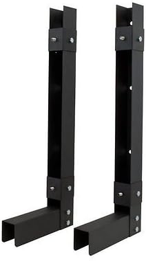 Amazon.com : Smart Security Club DVR Lock-Box Vertical Wall-Mount ...