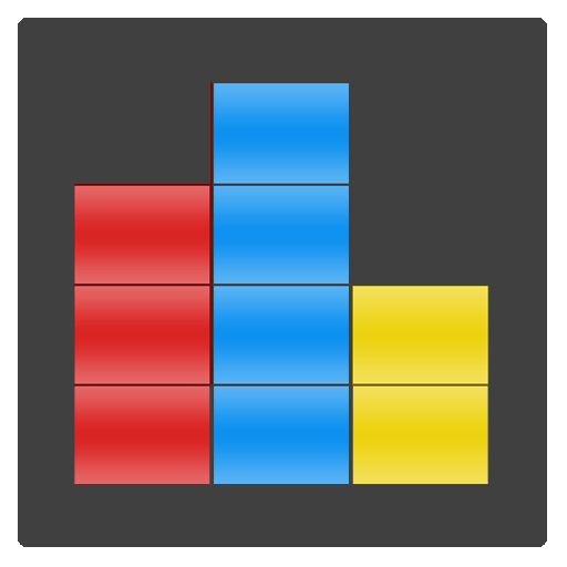 Tower Stacker - App on Amazon Appstore