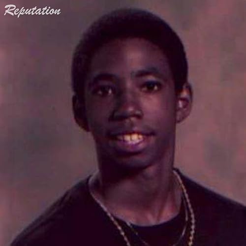 Reputation [Explicit] song by Akil the MC feat. Jurassic 5 from ...