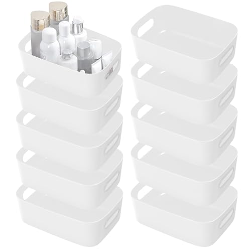 Hay Boxen Plastik – Die 15 besten Produkte im Vergleich - litia.de