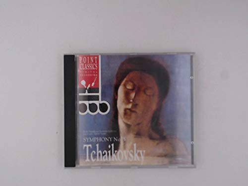 Sam Fox Interview Picture Disc [Import anglais] - Amazon.com Music