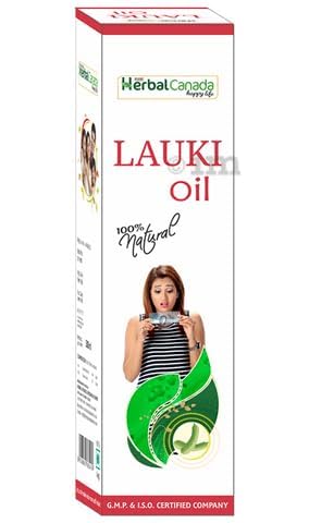 Launki Oil 500ml. : Amazon.in: Health & Personal Care