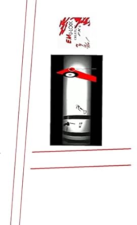 Emu-LOGIC Creature FX: Amazon.co.uk: Varga, John: 9781471015588: Books