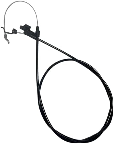Amazon.com : BLOLACDZ 588479201 Drive Control Cable Replacement ...