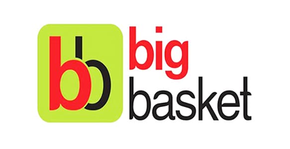 Amazon.in: bigbasket Store E-Gift Card: Gift Cards